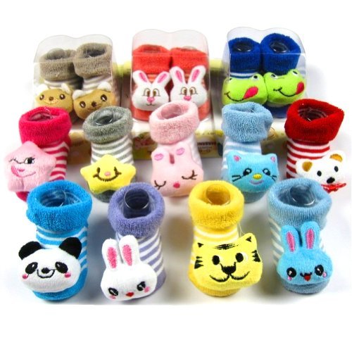 GitHub - ultimatehikari-networks/TinySocks: Most basic socks5 proxy in Java. Lab5 of 2nd ...